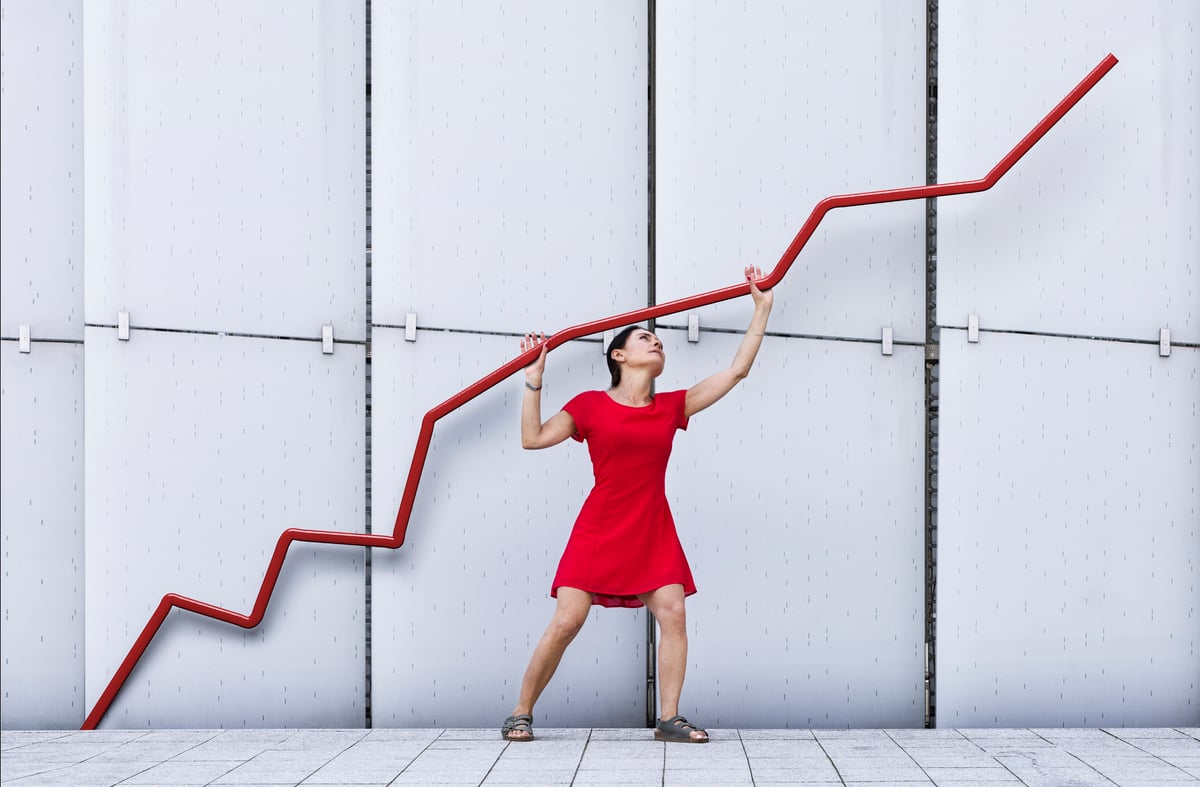 2 Reddit Stocks to Buy and Hold for Years | The Motley Fool