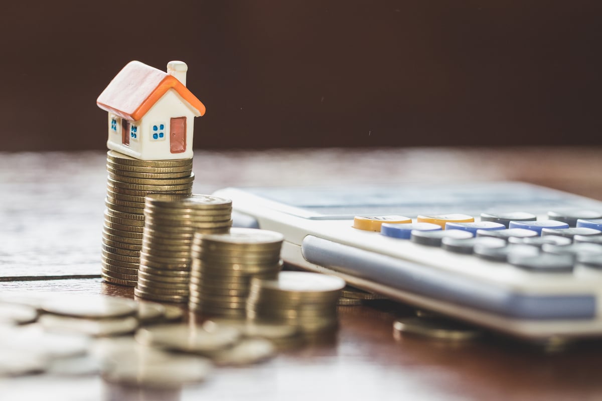 Here's Why UWM Believes Brokers Are Better | The Motley Fool