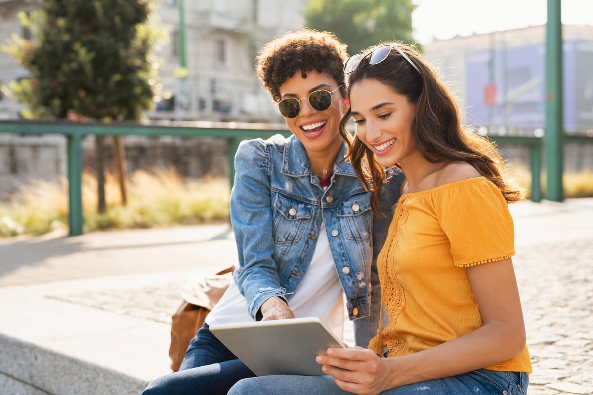 2 Monster Stocks to Buy Without Any Hesitation | The Motley Fool