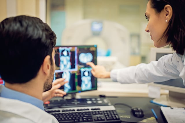 Mirati Therapeutics - MRTX - Stock Price & News | The Motley Fool