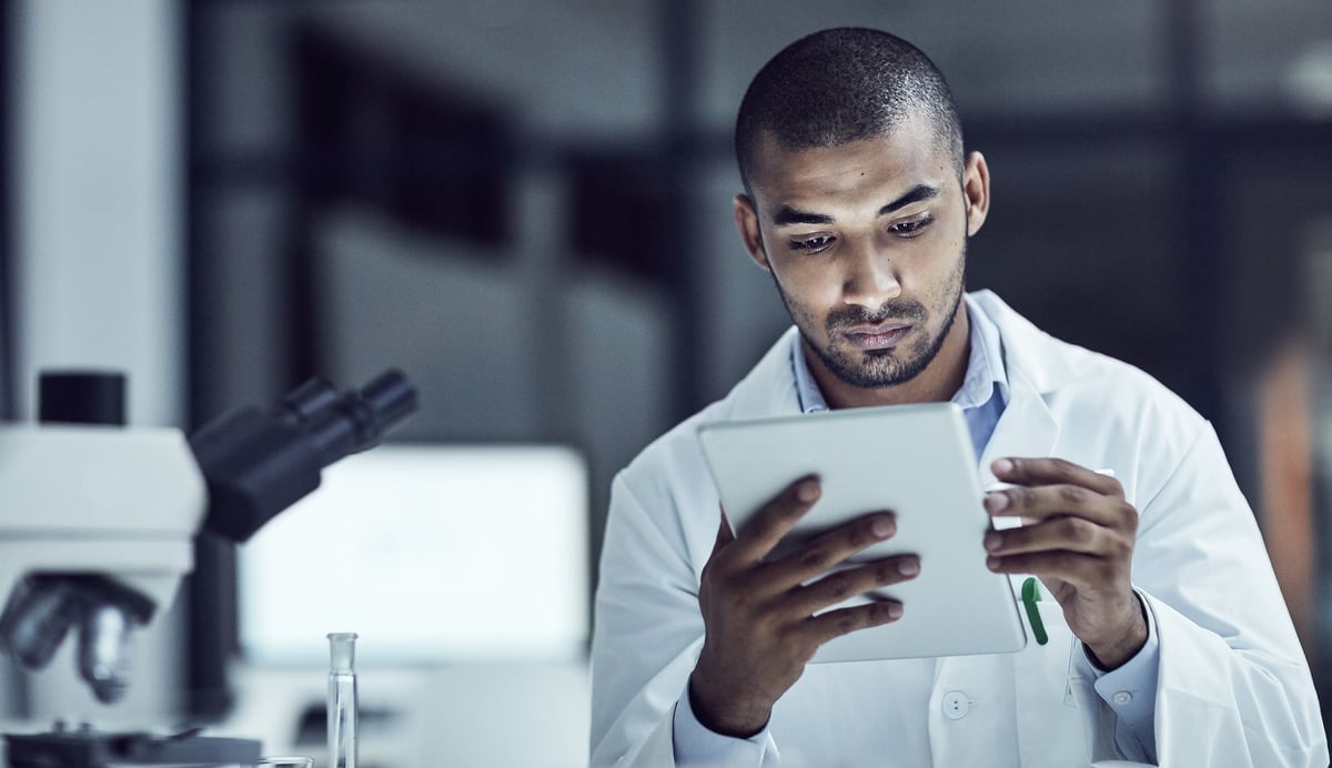 8 Pharma Stocks Affected by New Drug Price Negotiation Rules | The ...