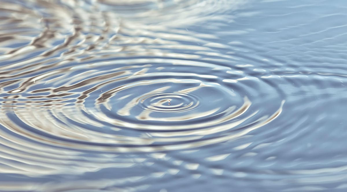 Desalination Stocks: Why This Water Utility Could Be a Big Winner | The ...