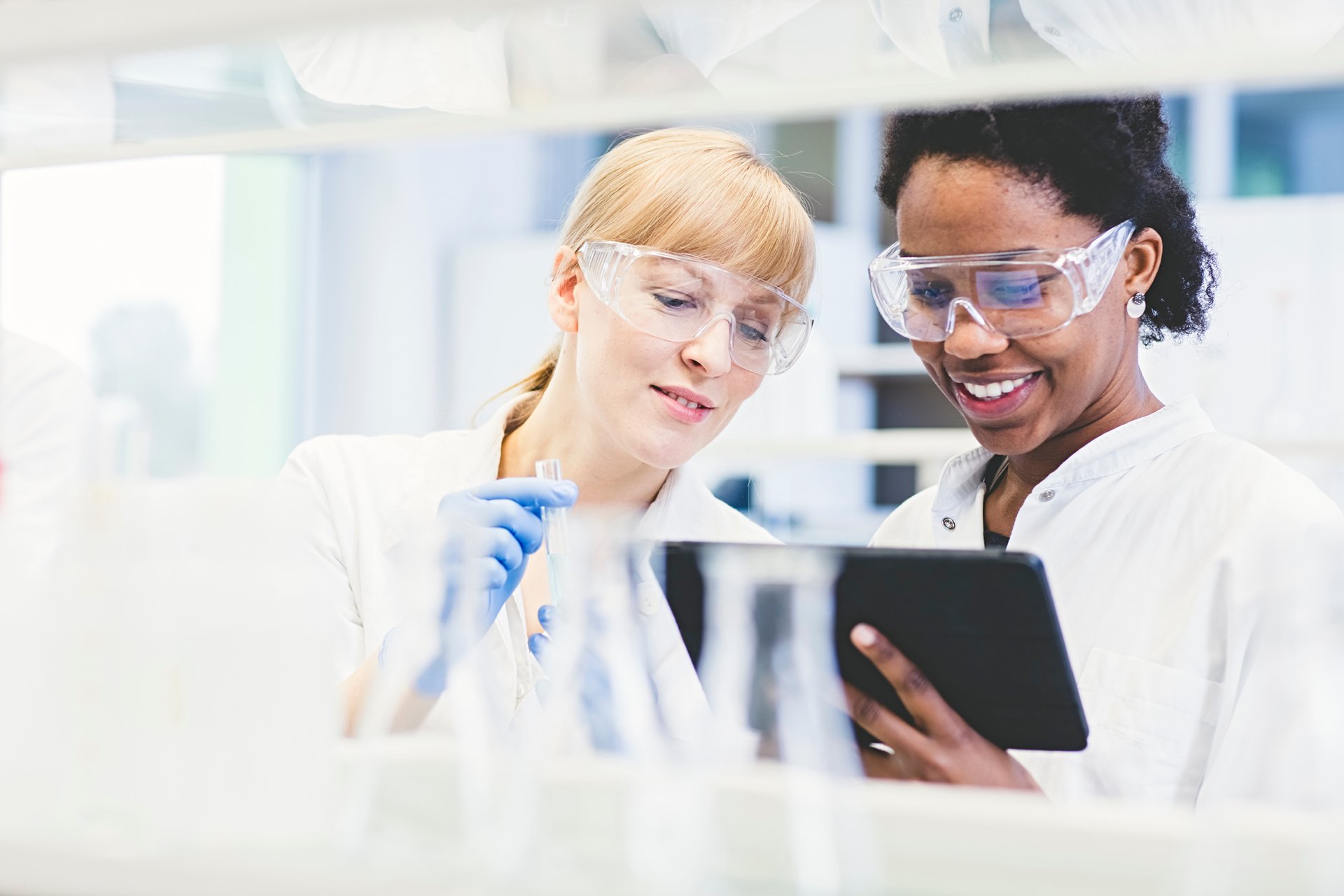 Where Will Pfizer Be in 10 Years? | The Motley Fool
