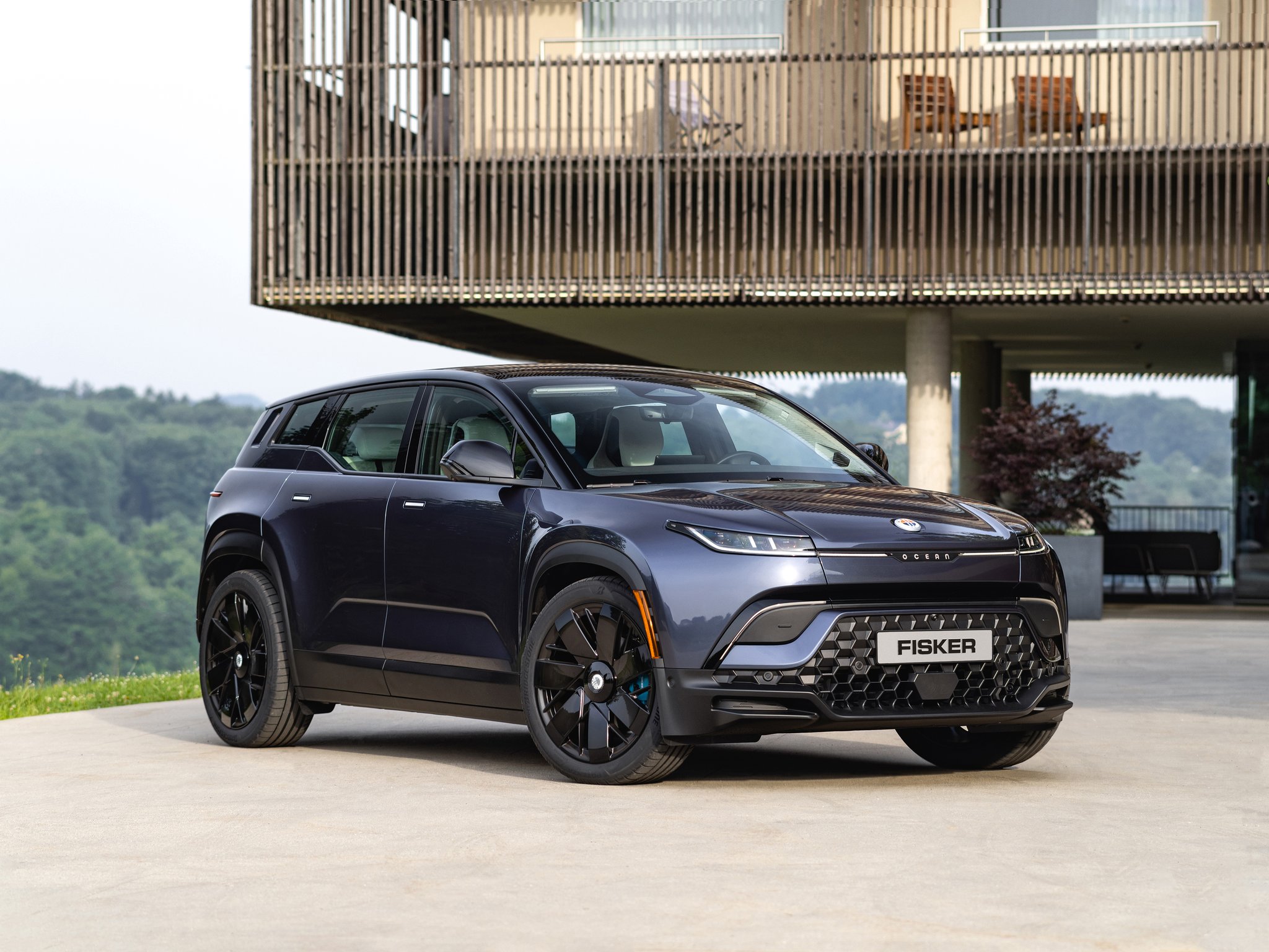 Fisker - FSRN - Stock Price & News | The Motley Fool