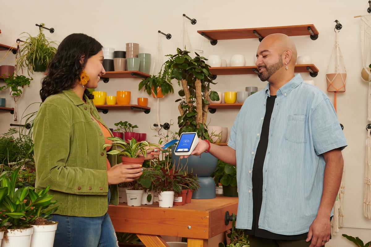Block Stock: Buy, Sell, or Hold? | The Motley Fool