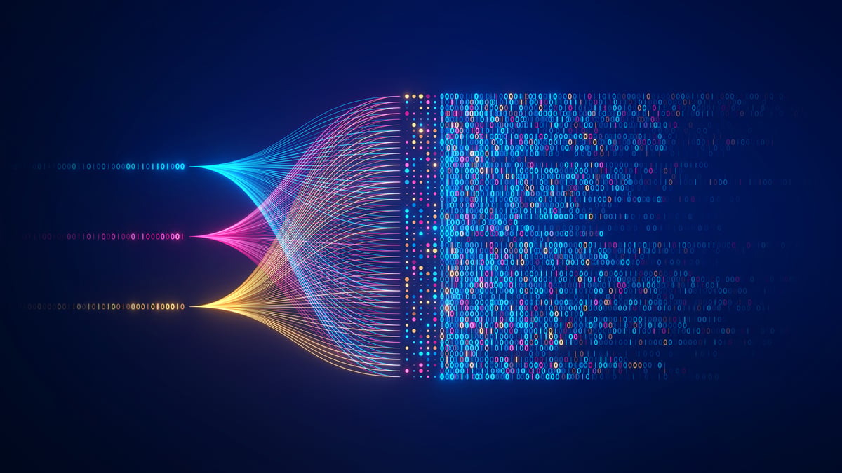 3 Amazing Internet Stocks That Could Help Set You Up for Life | The ...