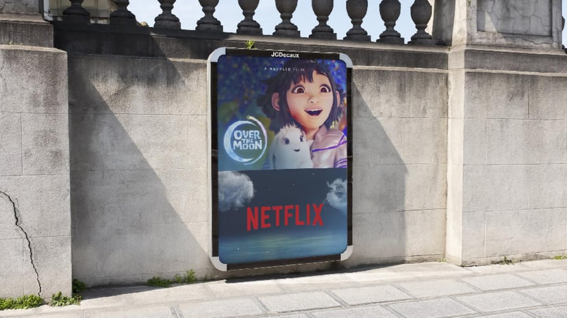 Netflix Will Stop Reporting Quarterly Subscriber Numbers. It Could Be a ...