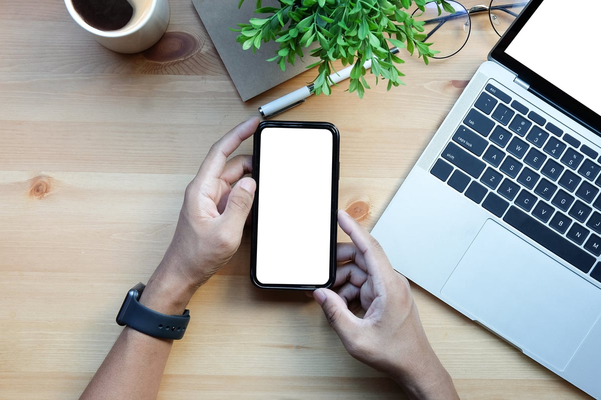 Can Apple Afford Its $108 Billion in Long-Term Debt? | The Motley Fool