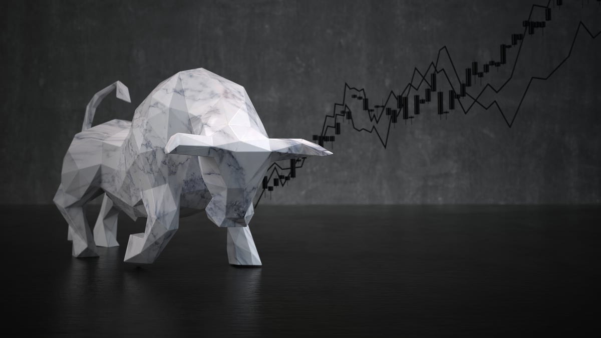 How Long Might the S&P 500 Bull Market Last? Here's What History Says ...
