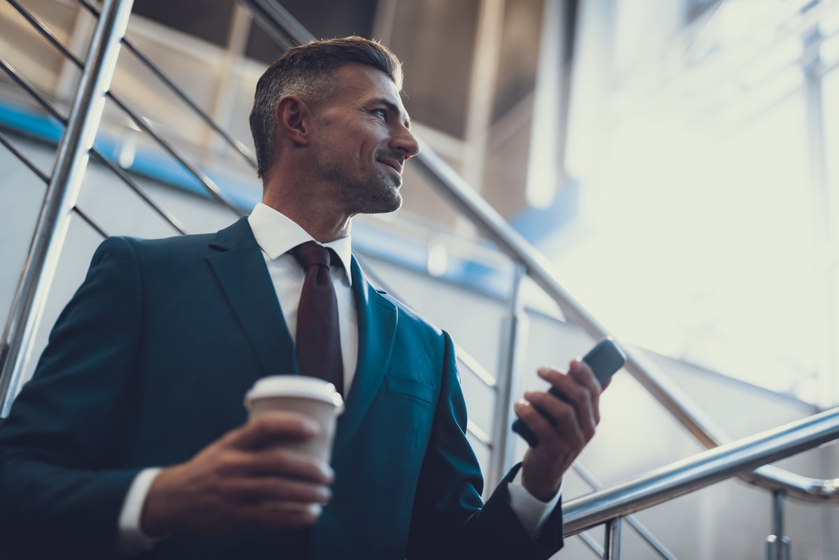 3 High-Yield Dividend Stocks to Buy Hand Over Fist | The Motley Fool