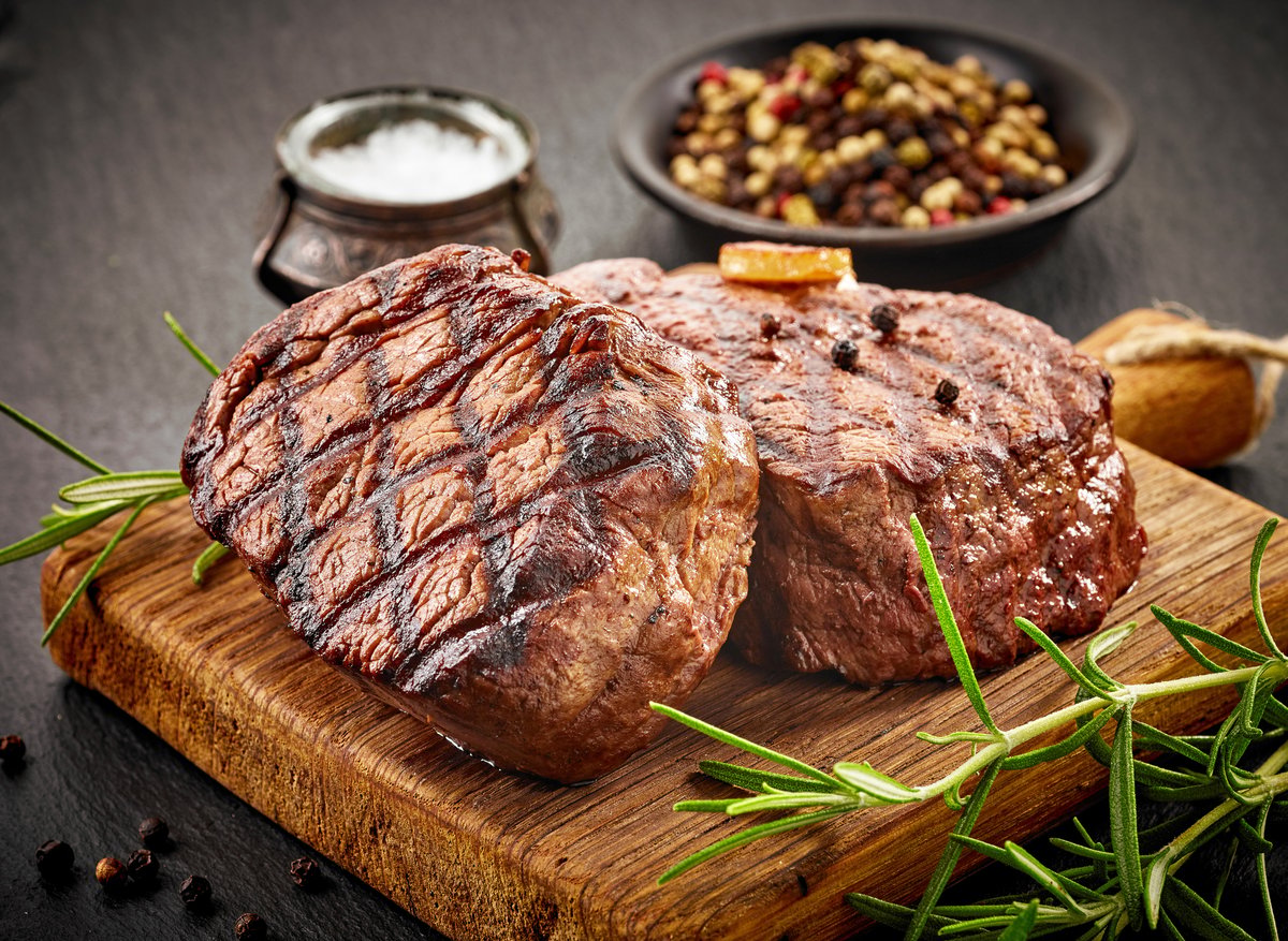 3 Restaurant Stocks to Buy and Hold for Great Long-Term Potential | The ...