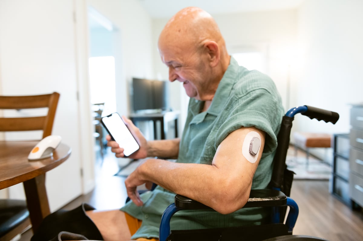 DexCom Stock Plunged Over 40% Last Week. Are Eli Lilly's and Novo ...