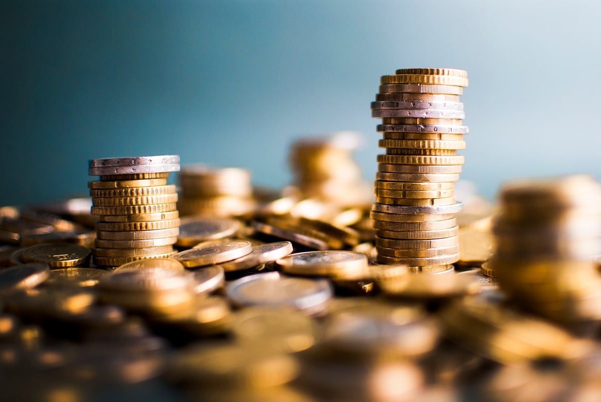 2 Growth Stocks Down Over 60% to Buy Right Now | The Motley Fool