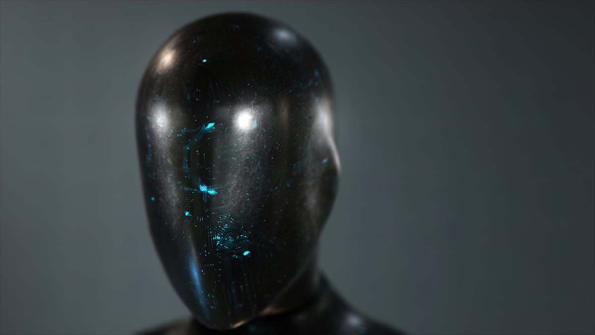 Wall Street Analysts Are Bullish on This Artificial Intelligence (AI ...