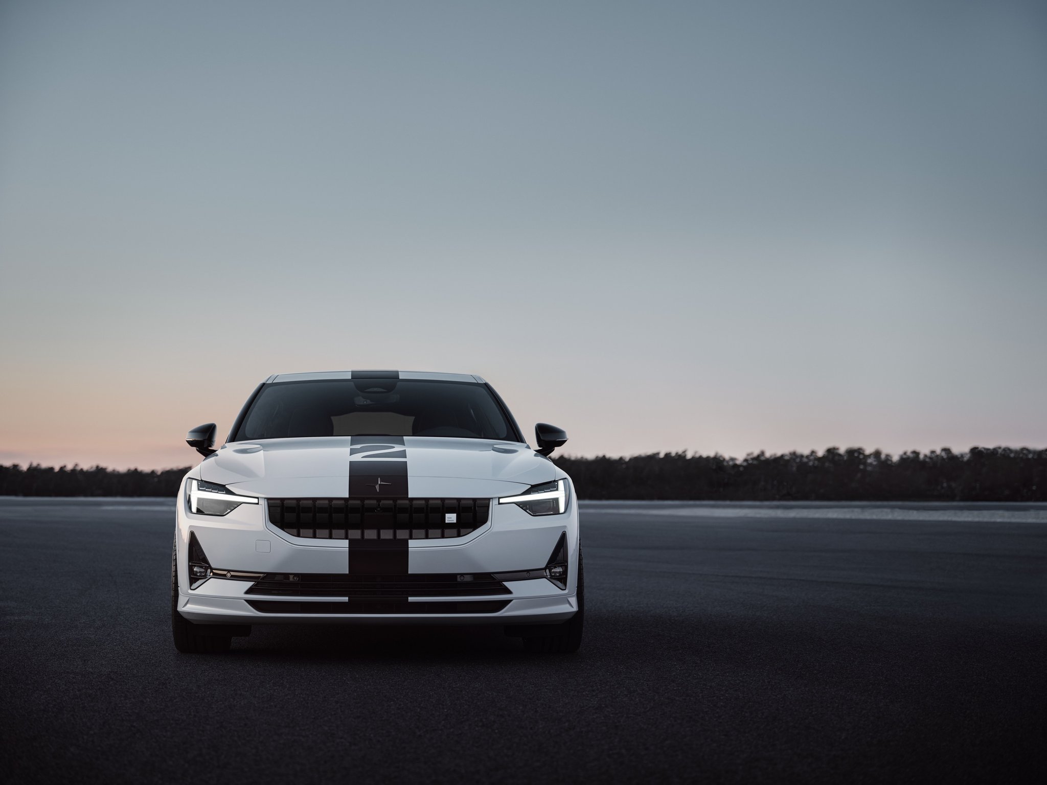 Why Polestar Automotive Stock Crashed Today | The Motley Fool