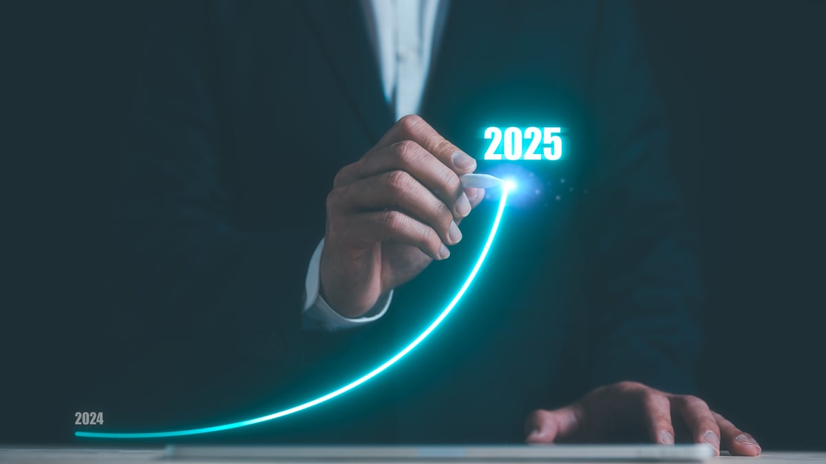 2 Dow Jones Stocks to Buy Before a Potential Housing Rebound in 2025 ...