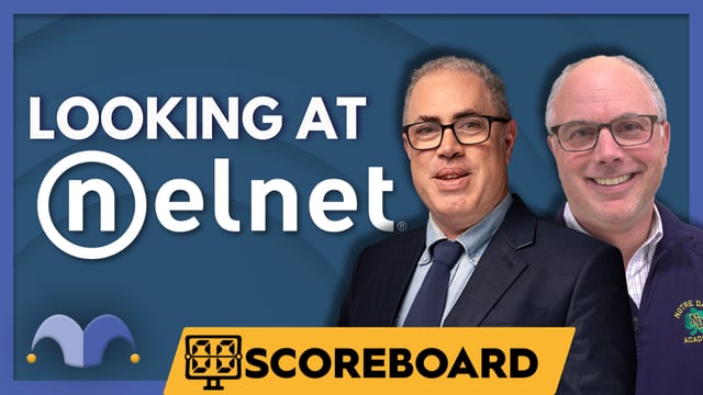 Nelnet - NNI - Stock Price & News | The Motley Fool