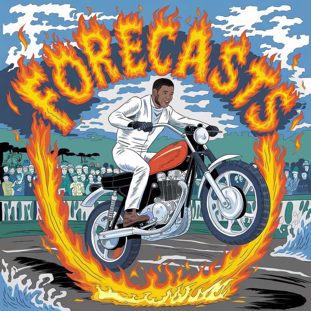 Breakfast News: UPST Is Just Getting Started | The Motley Fool