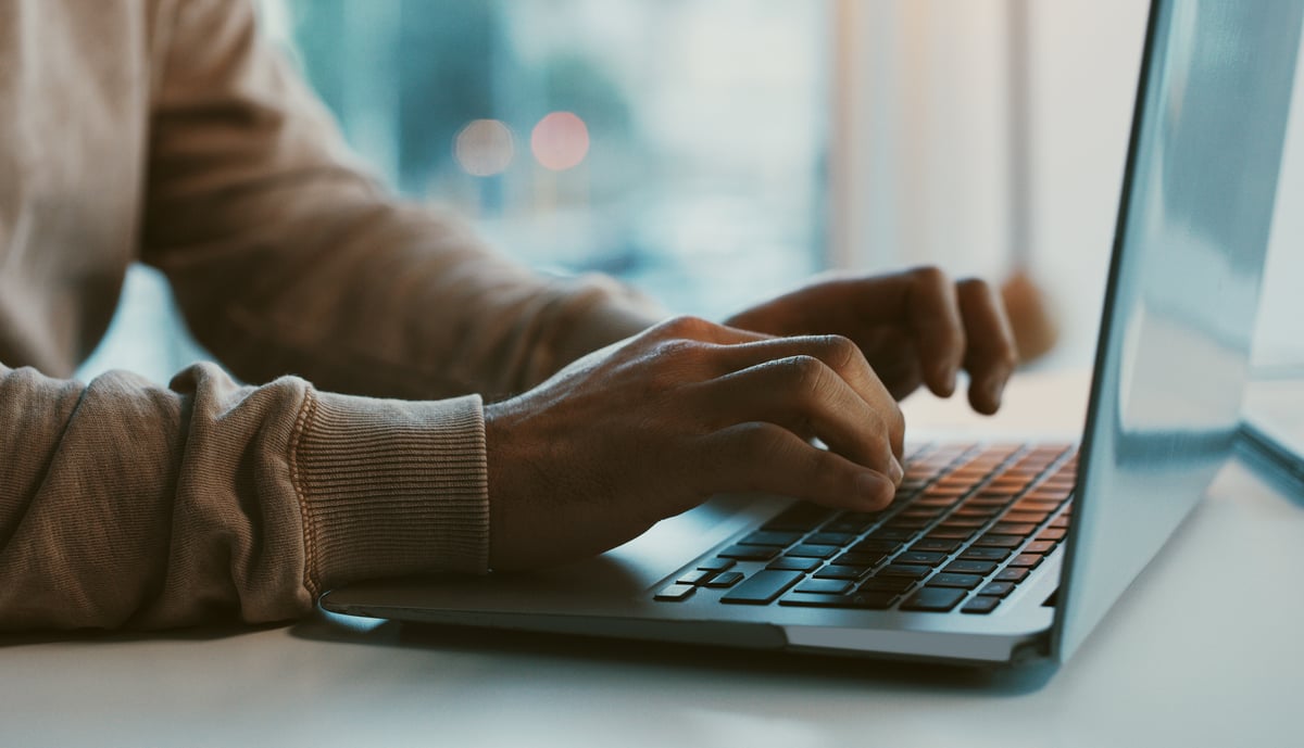 Arista Networks: 5 Key Takeaways for Long-Term Investors | The Motley Fool