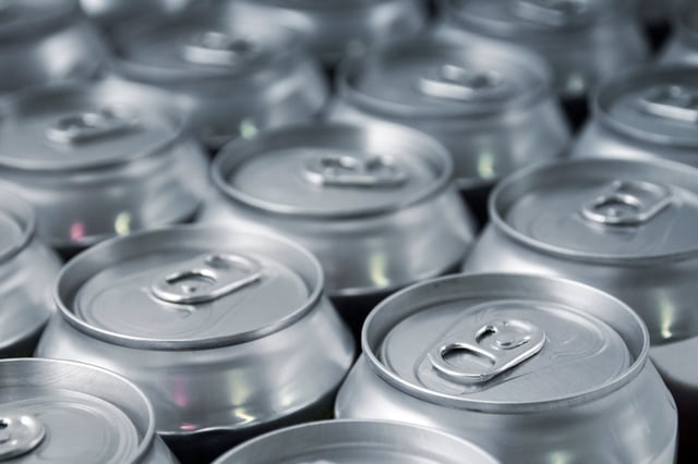 Boston Beer - SAM - Stock Price & News | The Motley Fool
