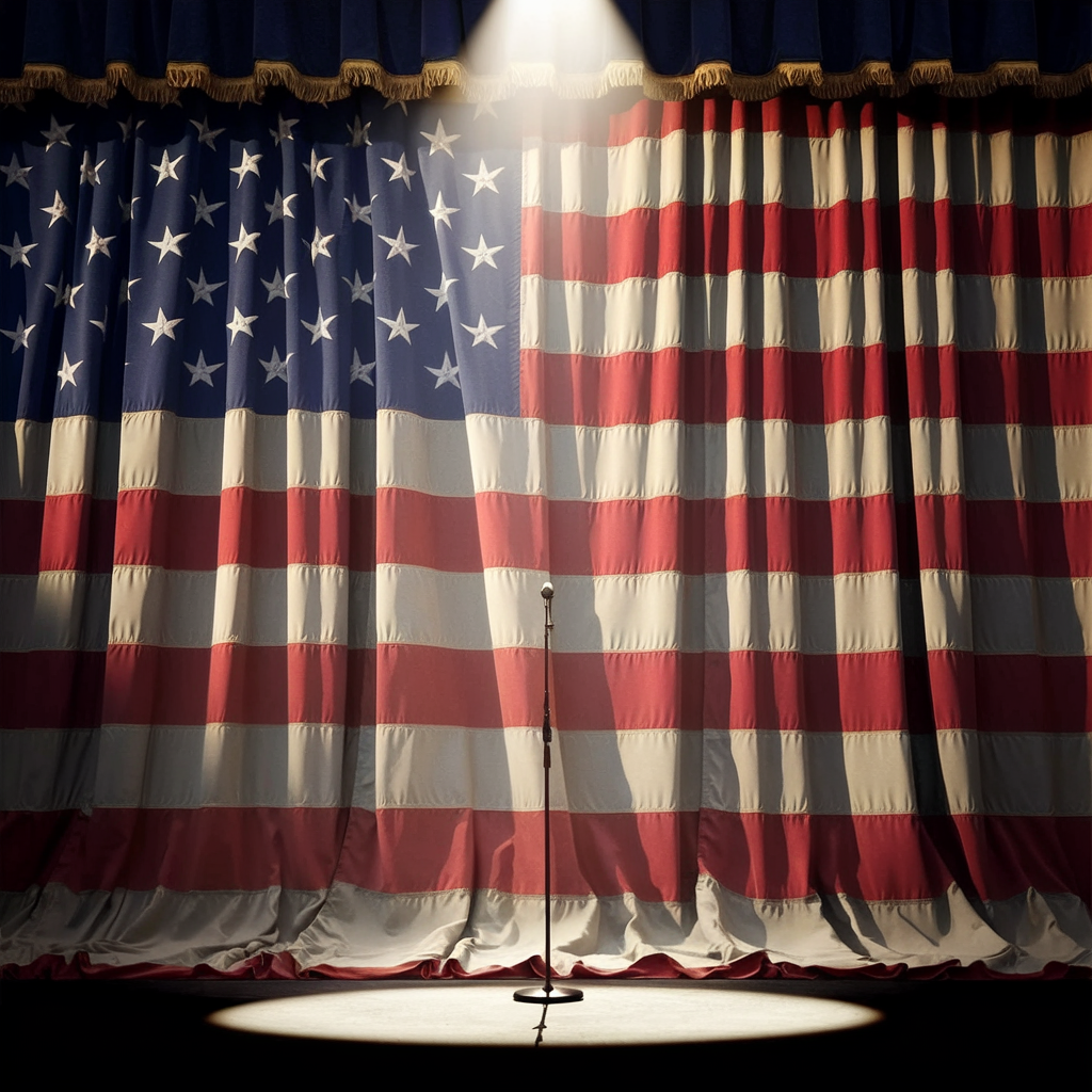 Breakfast News: Tariff Stage Is Set | The Motley Fool