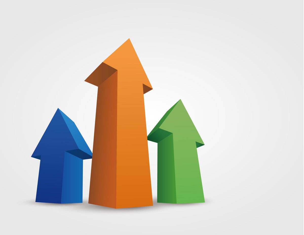 3 Reasons Stablecoins Are on the Rise | The Motley Fool