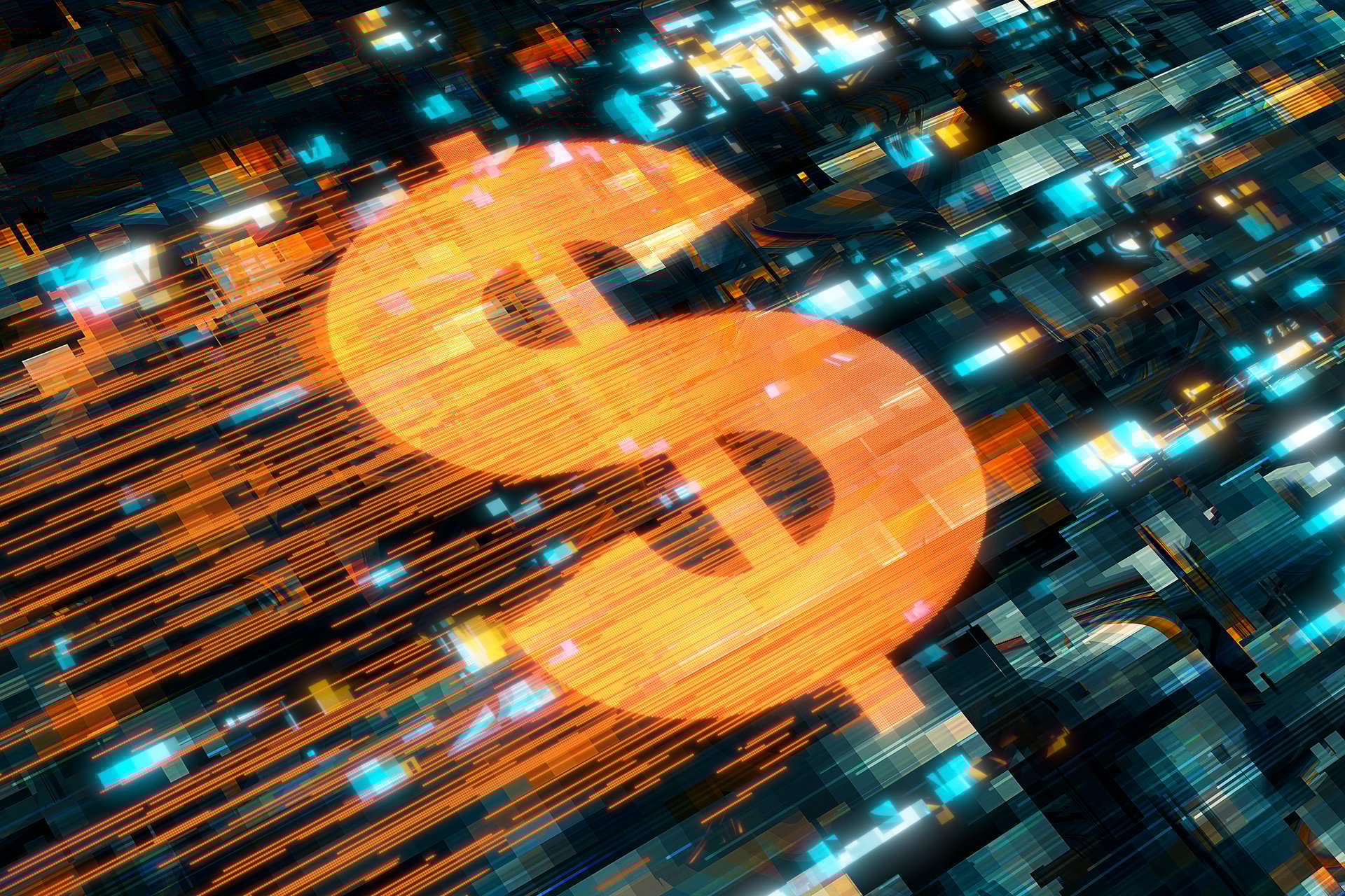 Take-Two Interactive Software (TTWO) Q3 2025 Earnings Call Transcript ...