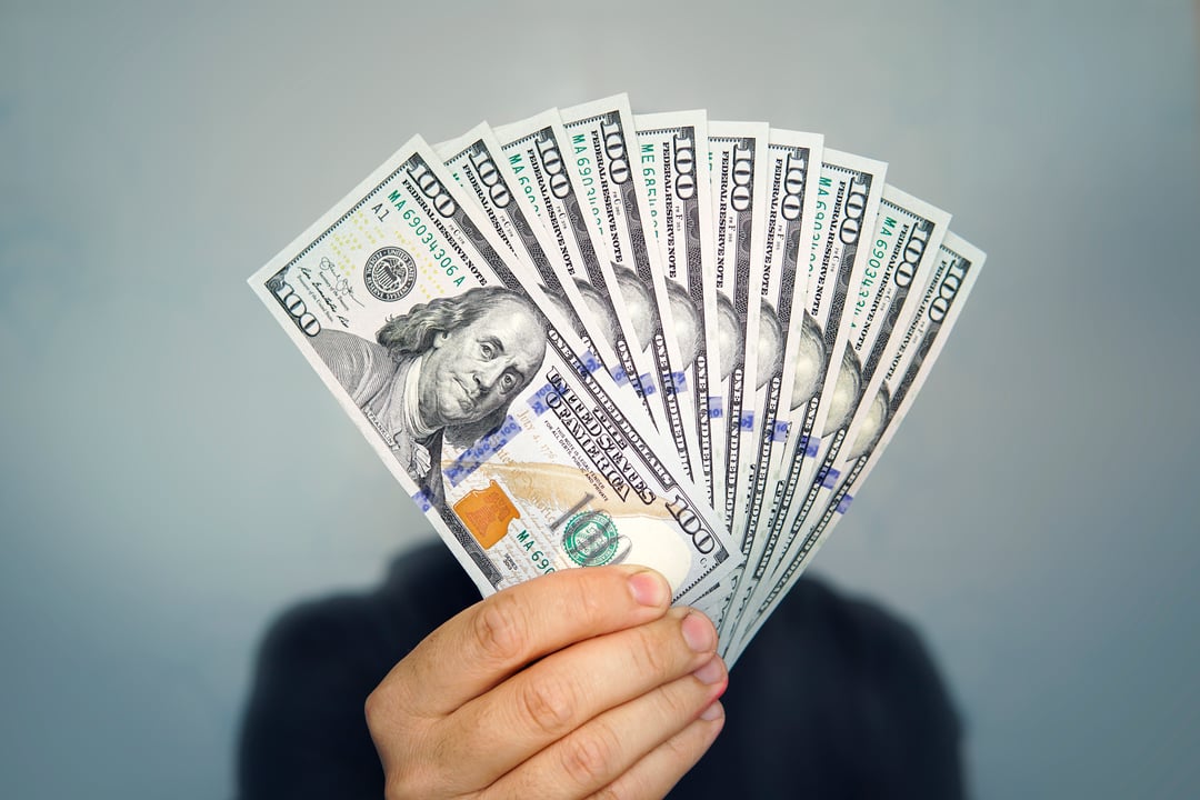 Trump's One, Big, Beautiful Bill Establishes a "MAGA" Savings Account ...