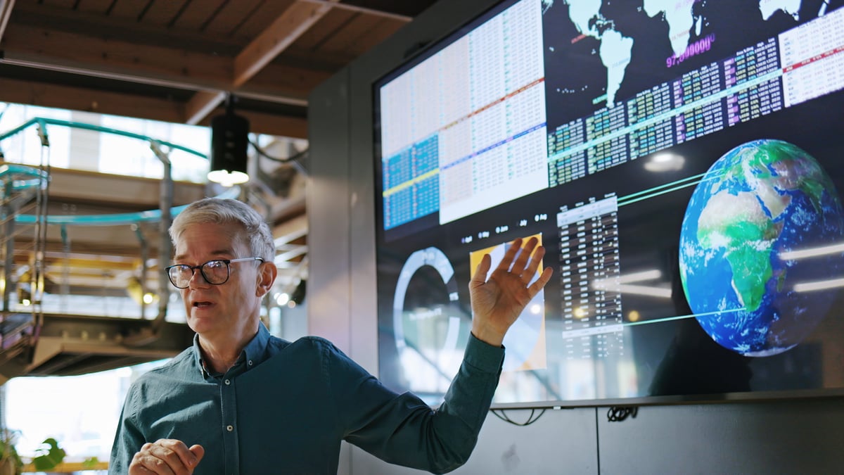 3 Cheap Tech Stocks to Buy Right Now | The Motley Fool