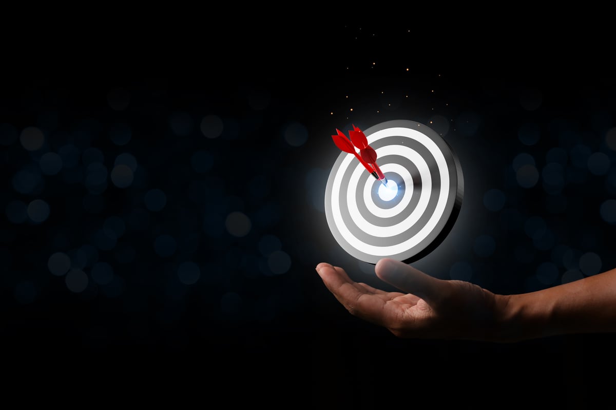 A Once-in-a-Decade Opportunity: 1 Super Growth Stock Down 48% to Buy ...