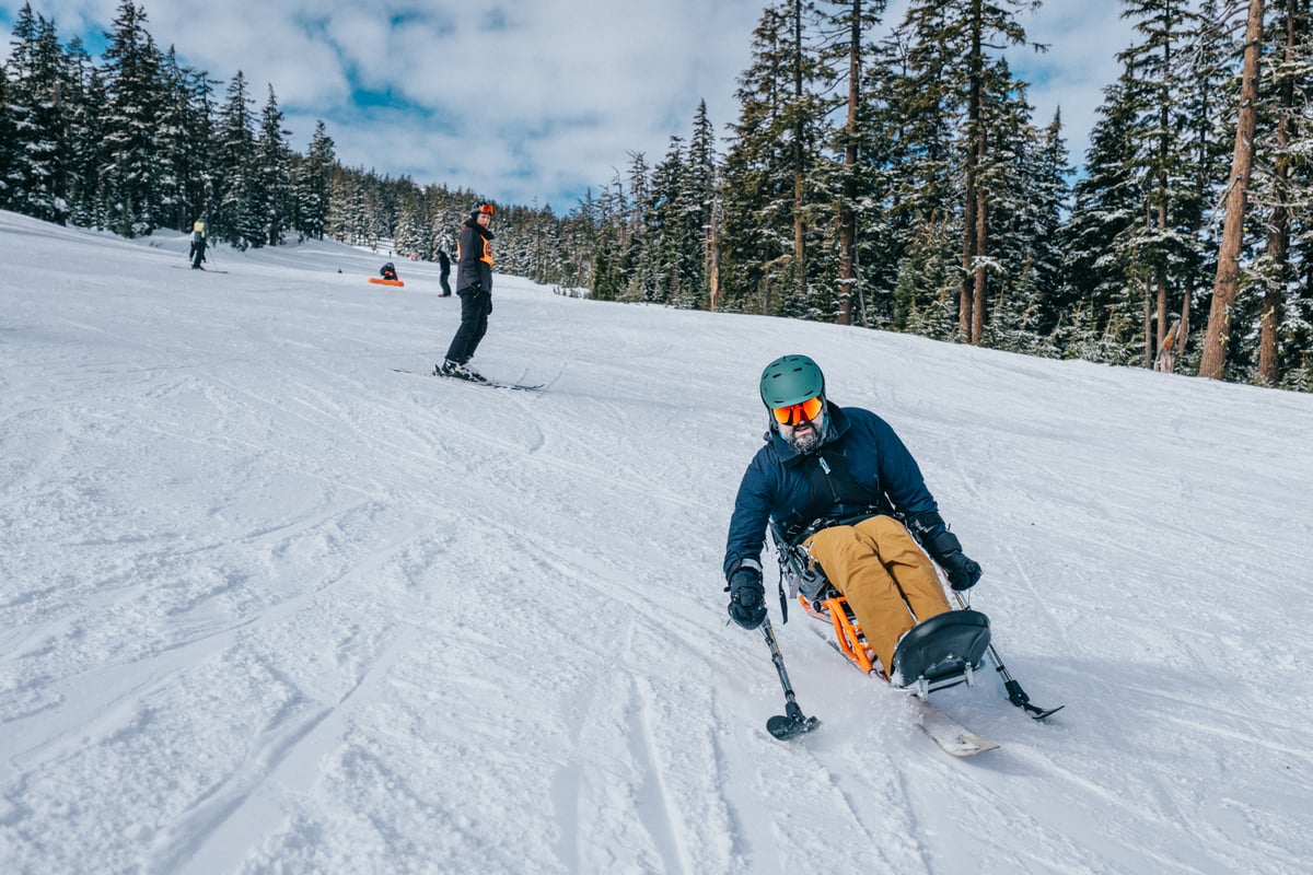 Why Vail Resorts Stock Soared on Wednesday | The Motley Fool