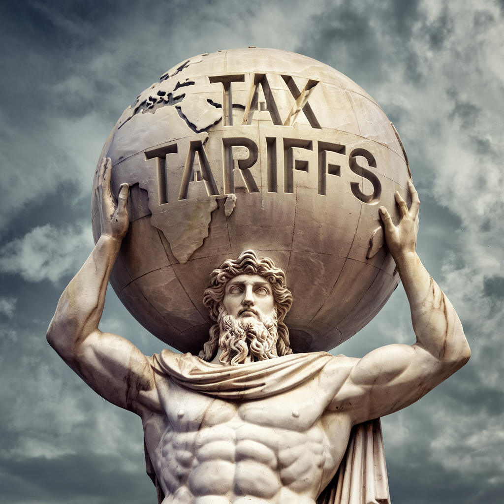 Breakfast News: Worldwide Worries | The Motley Fool