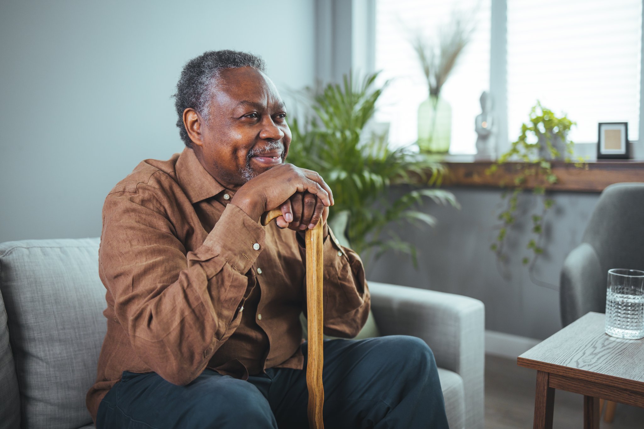 How Social Security Privatization Could Impact You | The Motley Fool
