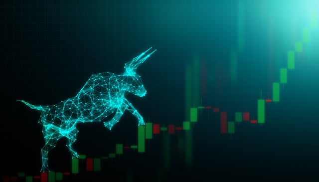 3 Growth Stocks That Could Skyrocket in 2025 and Beyond | The Motley Fool
