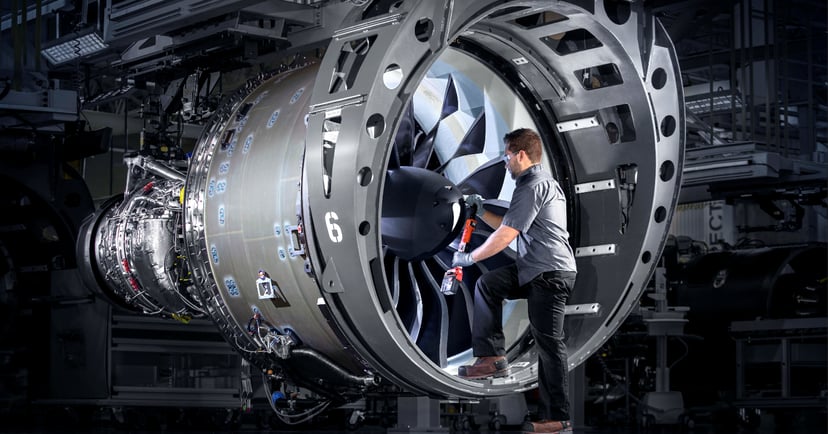 Why RTX Stock Is Down Today | The Motley Fool
