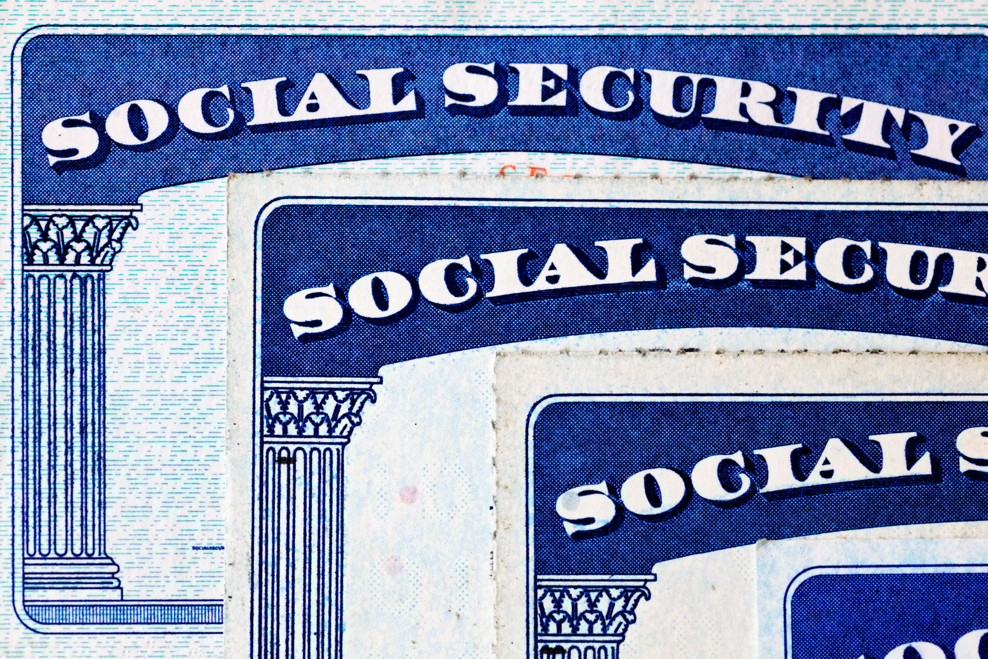 Social Security's 2026 COLA Forecast Was Just Updated. Here's the ...