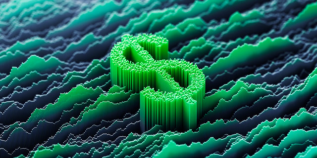 5 Brilliant Growth Stocks to Buy Now and Hold for the Long Term | The ...