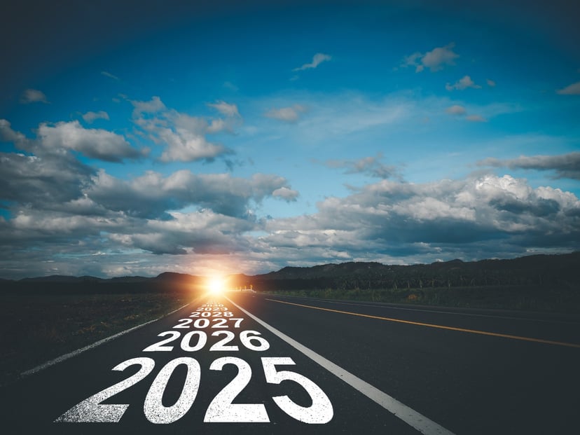 Intel Needs Some Big Wins Over the Next Year | The Motley Fool