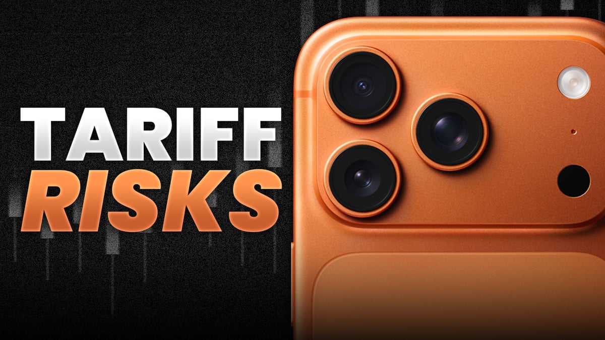 Should You Buy Apple Stock Right Now? | The Motley Fool