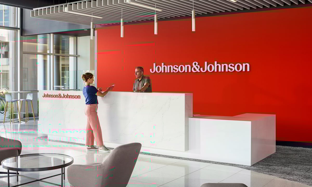 Dividend Investors in This Unique Stock-Split Stock Have a Decision to ...