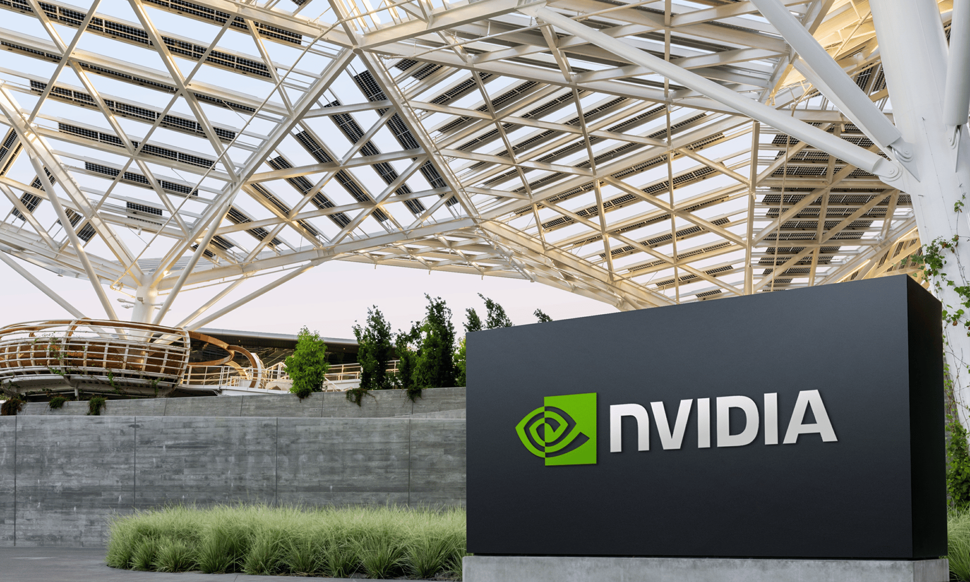 One of Nvidia's Biggest Customers Just Struck a Massive Deal That ...