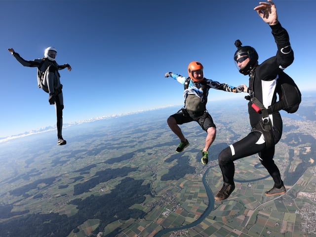 GoPro Stock Is Falling: Is the Collapsed Tech Company Finally a Buy ...