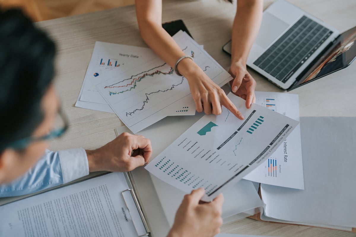 Should You Buy Annaly Capital Management Stock Right Now? | The Motley Fool