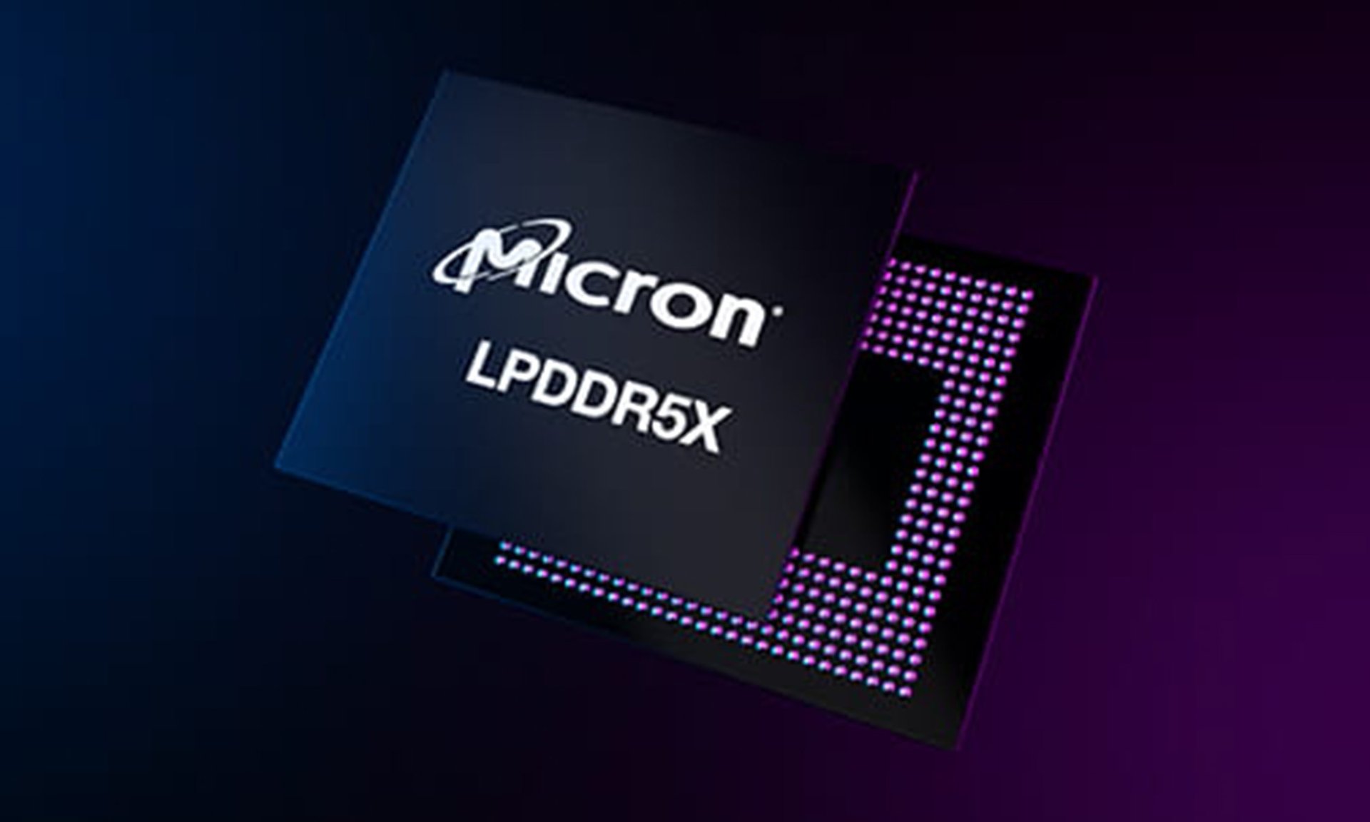 Should You Buy Micron Stock After Its Monster Run? | The Motley Fool