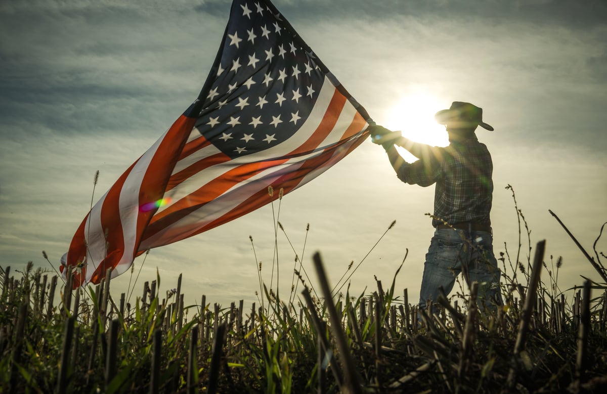 5 Best Metal Stocks to Buy in 2025 | The Motley Fool