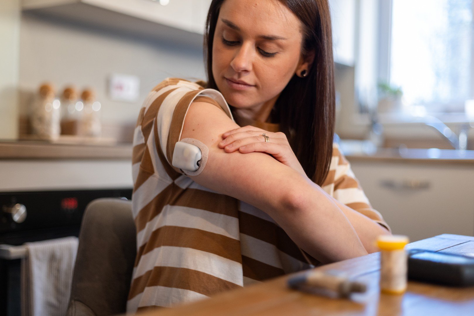 Why DexCom Stock Is Crashing Today | The Motley Fool