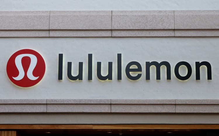 Why Is Wall Street So Bearish on Lululemon Athletica? There's 1 Key ...