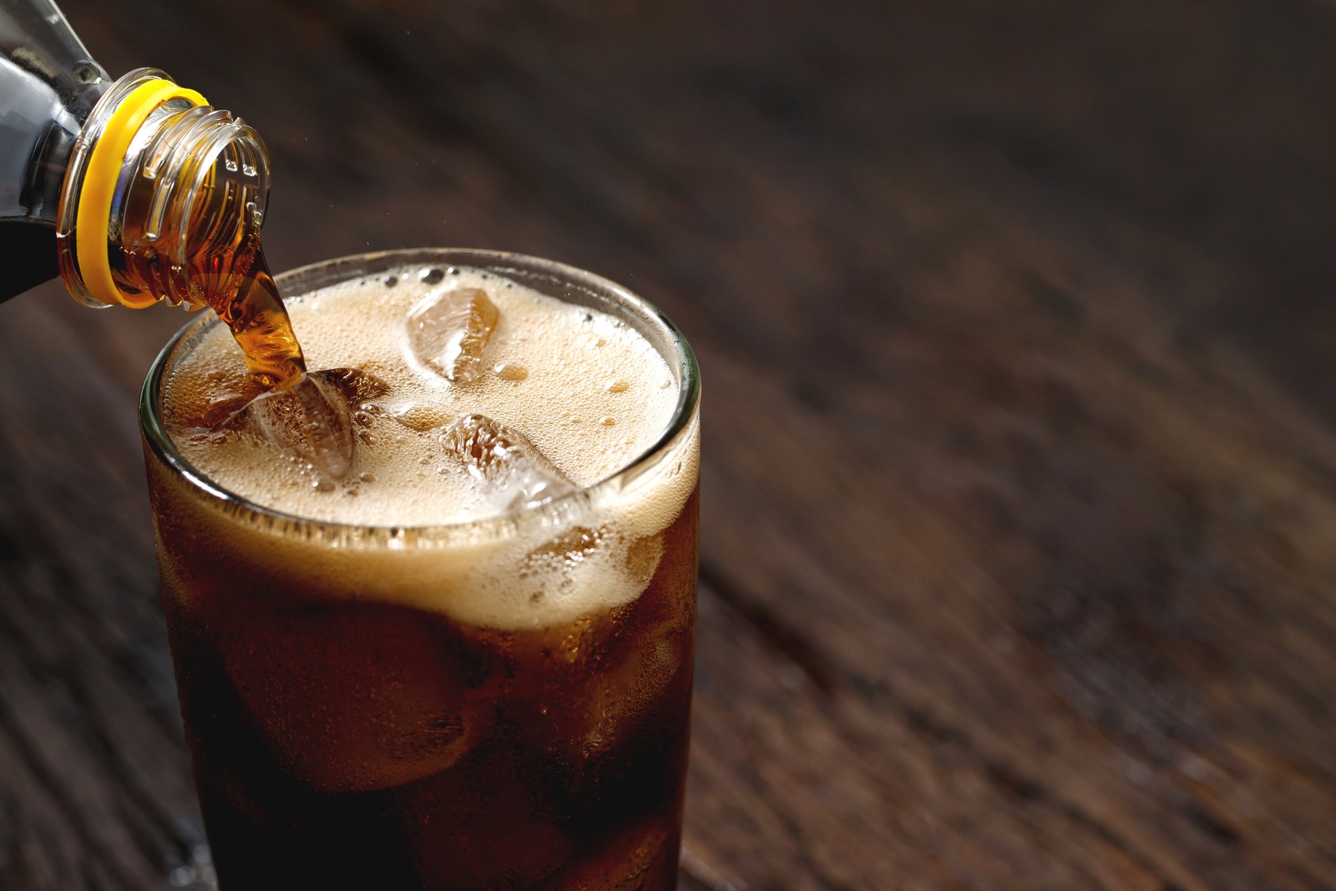3 Risks Coca-Cola Investors Should Watch Now | The Motley Fool