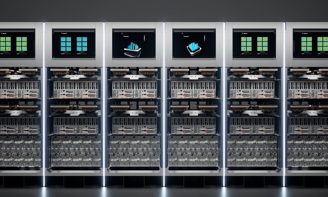 If You'd Invested $1,000 in Tesla Stock 10 Years Ago, Here's How Much ...