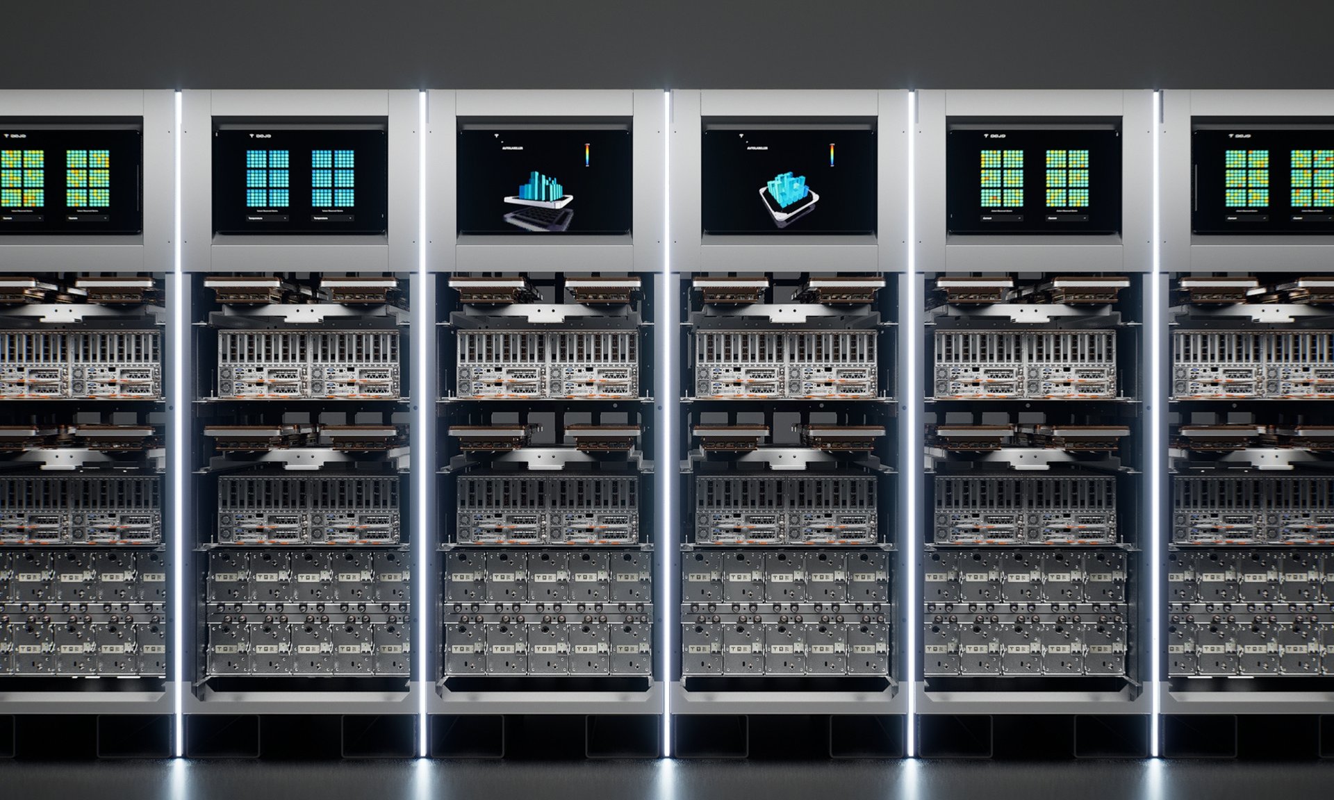 If You'd Invested $1,000 in Tesla Stock 10 Years Ago, Here's How Much ...